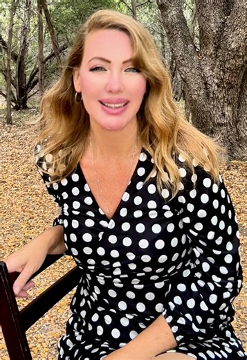 People imagine they see the world directly, but human vision only picks up a tiny slice of reality. The visible spectrum is a small band of electromagnetic wavelengths. Everything outside that narrow range is invisible to us unless we use instruments. We see less than one percent of the electromagnetic spectrum. Even within that slice, our brains only register a simplified model. Vision processes compress the world by sharpening edges, ignoring details, filling gaps, and predicting what should b