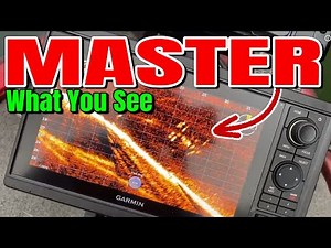 LIVE SCOPE FOR BEGINNERS