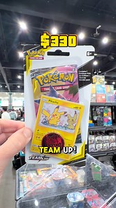 Was It Worth It? 😯 | alexketchem