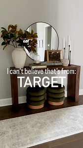 Target has such great home decor finds!! I’m sharing some of my favorites before the new Studio McGee x Target launch in a few days! ✨Comment “Target” for a link to shop via DM! 😊 Follow me @homesimplycurated so the link is not blocked by IG settings ✨FACEBOOK: Shop this link: https://liketk.it/4Ik0O . . . #targethomedecor #targethome #studiomcgeetarget #targetstyle #smmakelifebeautiful #studiomcgee #mcgeeandco #thresholdwithstudiomcgee #homedecor #walltowallstyle #affordablehomedecor Target ho