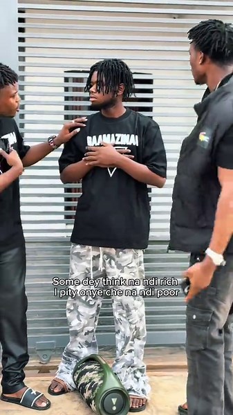 Chii Machine Demonstration by Benzy WGT