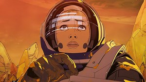 'Love, Death and Robots' Volume 3 Episode 3: The Very Pulse of the Machine Ending Explained
