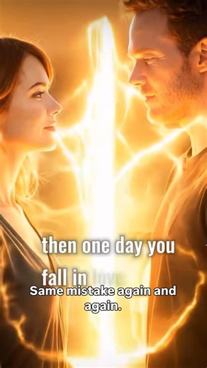 Aradhana Nayal on Instagram: "Numerology is the study of numbers and their influence, offering insights into personality, life path, and destiny through number meanings.Your name influences your luck, relationships, career opportunities, and how others perceive you..#numerology #personalitynumber #destiny #destinynumbers . For personal consultation DM or click on the link in my bio"