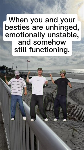 Enhance Language Learning with Creative Memes