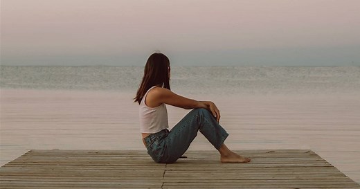 Probamos el método Sakuma: adelgaza con solo 5 minutos al día