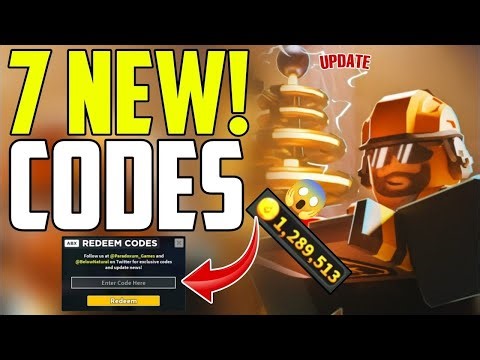 ⚠️NEW! Codes⚠️Tower Defense Simulator 2026 TDS Roblox Codes | Free Tower Defense Simulator Rewards!