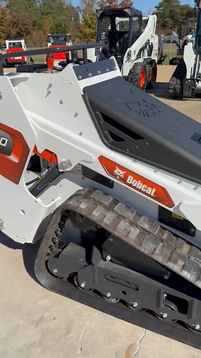 Artec Tractor & Equipment, Inc. on Reels