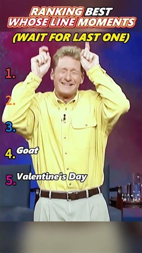 The WORST Valentine’s Day Gifts You Should NEVER Buy!#viralvideo#shorts #hilarious#funny