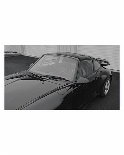 Greg Anagnostopoulos on Instagram: "Link to tickets in bio 🎟️ https://posh.vip/g/art-is-the-process-inc The first 200 tickets sold will include entrance to the Pre-Reception at 6pm. See everyone there!!"