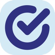 Survio Online Survey Software Overview, Reviews, Pros&Cons, Prices, Competitors - Maqtoob