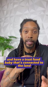 22K views · 5.1K reactions | FREE WORKSHOP! Unlock The Secrets of...