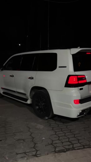 Rent Quality Cars at Al Buraq Car Zone