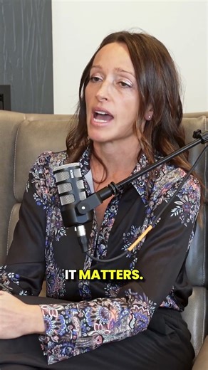 Skeletal Muscle vs Body Fat – Which One Actually Matters