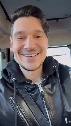 Georgi Moves Back To Bulgaria #90dayfiance #realitytv