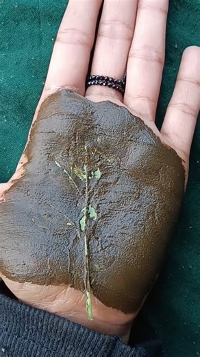 gahar ghaas se new mehandi design #mehndi #art #youtubeshort #shorts