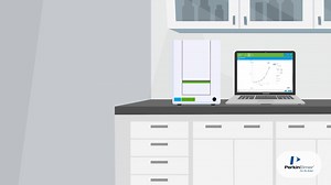 Life is hard. It’s time to simplify. Meet the new easy-to-use, intuitive software for VICTOR® Nivo™ multimode #platereader – and see what it can do for you. http://ms.spr.ly/6184j4HYo #lifesciences | Revvity