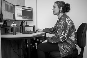 Maintenance and Technical Support | Echoview