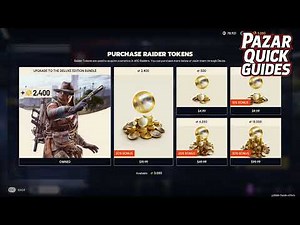 How to Claim the Discord Hiker Backpack in Arc Raiders Quick Guide