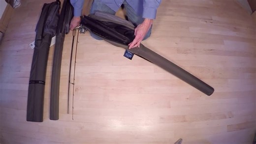 Watch Video 1 on Amazon Live