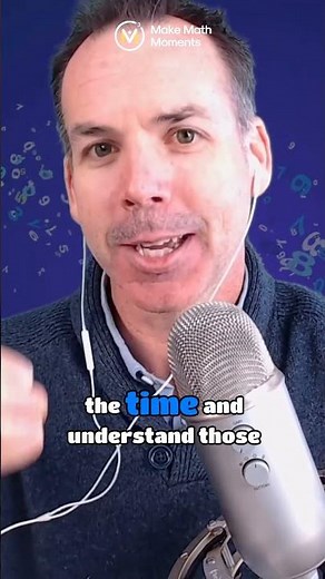 The Pebble Principle: Why Real Change Starts in the Classroom, Not the Boardroom