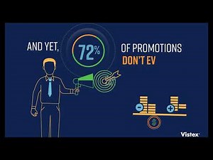 Trade Promotion and Customer Planning