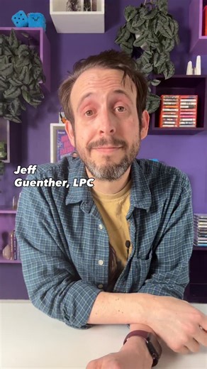 Jeff Guenther, LPC on Instagram: "1. What’s a need of yours that you’ve stopped mentioning because you’ve given up on me meeting it? 2. What’s the main thing you’re doing that’s actively getting in the way of us connecting? 3. What’s a truth you’ve been holding back because you’re afraid of how I’ll react? 4. Where have you been phoning it in lately when it comes to our bedroom intimacy? 5. If we ended things today, what part of this relationship would you be most relieved to leave behind? 6. Ho