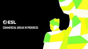 Highlights: A brief history of ALL CS:GO MAJORS