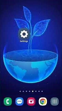 How To Find And View WiFi Password Using Mobile Phone | #wifipassword #wifi #howto