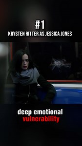 1.3K views · 11 reactions | Four PERFECTLY cast MCU actors! 殺 | The Escapist | Facebook