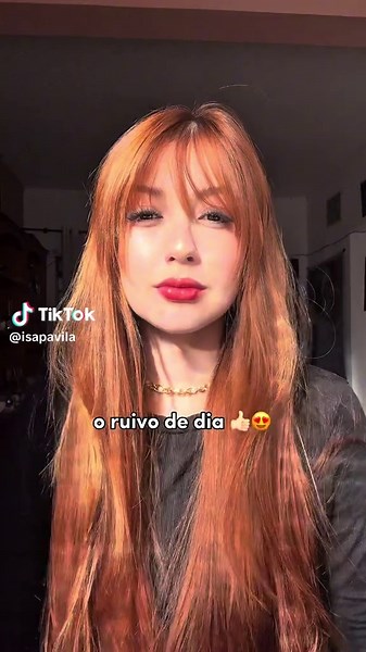 O ruivo no sol 🤌🏻🤌🏻🤌🏻😮‍💨😮‍💨 A famosa cegueira ruiva me faz ver meu cabelo castanho de noite 🤡 Vocês são assim também? . . . #ruivas #tiktok #foryou #ruiva #ruivo #ruivos #ruivinhas #ruivasbrasil #ruivando #ruivo acobreado #ruivasradiantes #gingers #gingerhair #ginger #saopaulo #redheadlife #redheadlove #naturalredhead #redhair #beauty #redheaded #redheads #cabeloruivo #hair #firehair #cabelo
