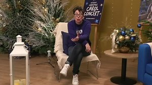 105K views · 692 reactions | In case you missed it or just want to re-watch the festive fun, here's our Christmas Carol Concert recorded live from our London centre. And there's still time to help our animals this Christmas by donating whatever you can!  | Battersea | Facebook