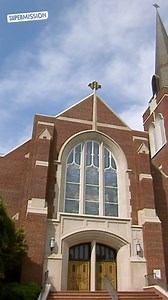 1K views | Undercover FBI Catches Creepy Predator in the Act | Binge Society - Dark | Facebook