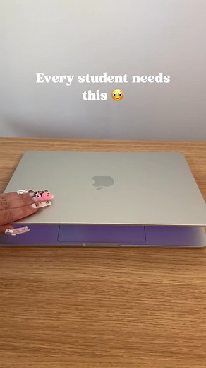 Want to plan your semester? Comment Planner and I’ll send you the Studee Planner today! (I can only message you if you’re following me 💌) | Studee