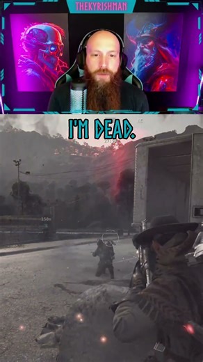 The Worst Shot in the West #shorts #youtubeshorts #arcraiders #gaming