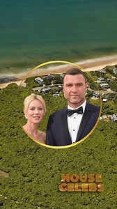🎬🌊 Liev Schreiber & Naomi Watts’s $6.6M Montauk Beach House 🏡✨ Actors Liev Schreiber and Naomi Watts share ownership of this $6.6 million estate in Montauk, New York. With 4 bedrooms, 4 bathrooms, and 3,500 sq ft, the home offers breezy beachside living with understated elegance—perfect for two stars who’ve long embraced both Hollywood and the Hamptons. 🌅🎥 #LievSchreiber #NaomiWatts #MontaukLiving #CelebrityHomes #LuxuryEstate #HamptonsRetreat #HollywoodCouple #BeachHouseVibes #NewYorkLuxur