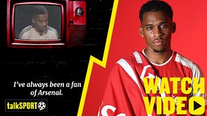 Transfer notebook: Arsenal eye two world-class Jurrien Timber replacements, David De Gea to Saudi Arabia, Nottingham Forest join race for £25m Ligue 1 teen