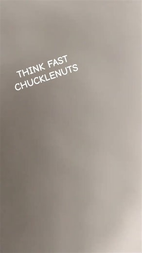 Think fast! chucklenuts. #tf2 #memes #teamfortress2