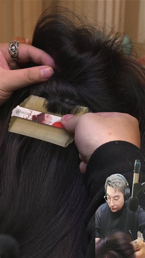 Explore Exclusive ASMR Content on YouTube