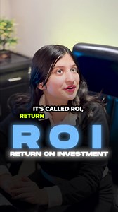 🚀 Supercharge Your Career with AI Tools Workshop! Join Now! 🤖 🎓Learn all the Latest AI Tools to save 2 hours daily! No prior knowledge is required. 📜Get certified by be10x Highlight your AI tool capabilities in your resume. 💺Limited seats are available! 💼 Maximize Productivity! Enroll in the AI Tools Workshop Today! 💪 👉In Just Rs.9/- Don't miss out! | Be10x.ai