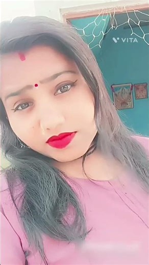 पियवा से पहिले हमार रहलू #taredingsong #song #viralvideo #tarendingreel