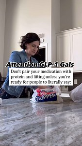 3.7K views · 4 comments | Don’t read if you want to be lean & toned...