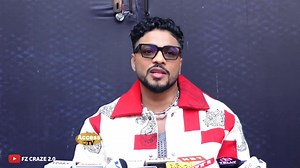 197K views · 10K reactions | OMG!勞 Raftaar React On Rajat Dalal Bigg...