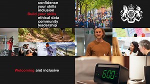 5 comments | Ready for a new challenge? Whether you've recently graduated, moved area, or are looking for a career change, we've got a variety of roles that could suit you. Find out more about what it’s like to work at Companies House: https://bit.ly/42TTa45 | Companies House | Facebook