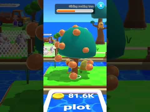 Poultry Farm part 23 | Game play | farm game|video game|poultry