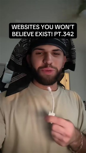 Fix anything! #fix #diy