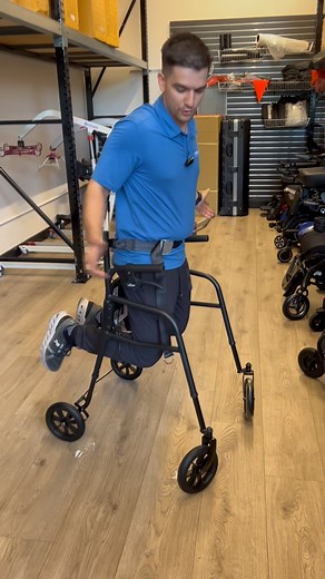 16 reactions · 3 comments | Check out this quick demonstration video...