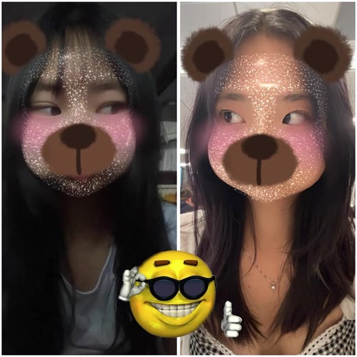 Couple Slideshow: A Cute Love Story