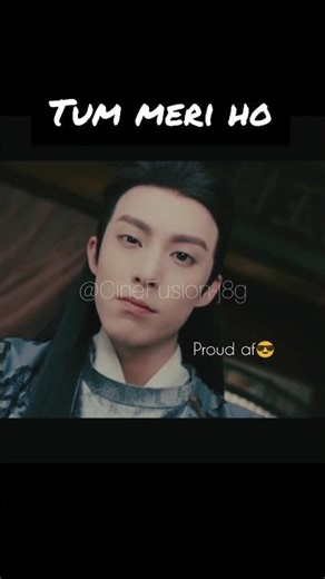 When Your Boyfriend Does Your Makeup💀 #shorts