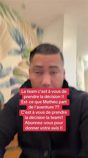 #teamduchateau #rire #pourtoi #pourtoi #humour