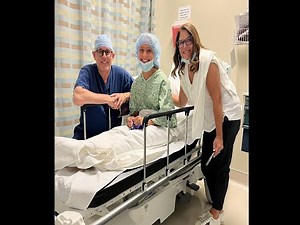 Peripheral Nerve Damage in Kids and Teens